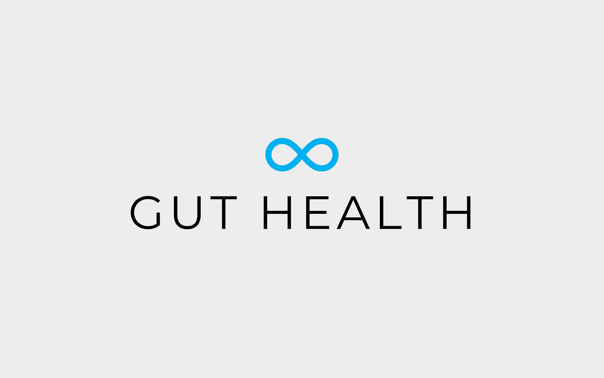 Gut Health: Dietary Fiber, Probiotics, and Supplements | Charava SA Blog