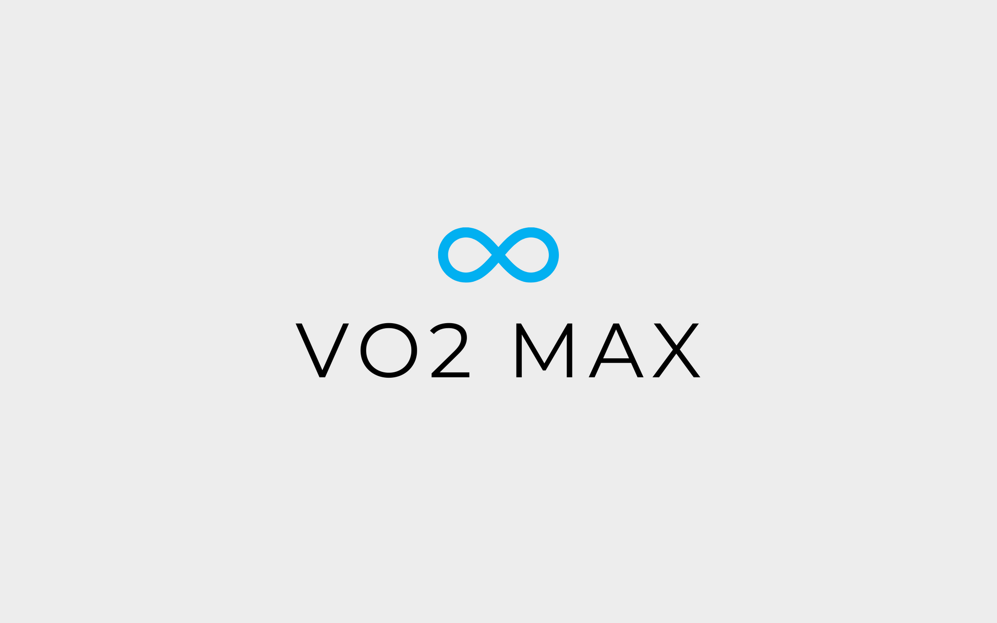 What is VO2 Max? Benefits for Health, Aging, and How to Improve It ...