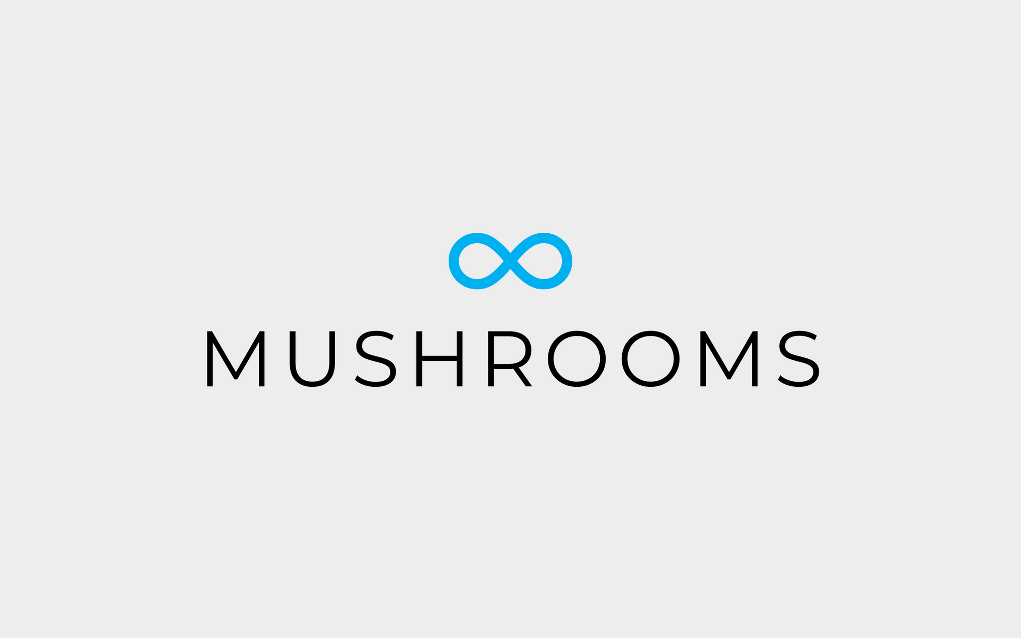 Mushroom Supplements: Benefits, Types, and What to Expect | Charava SA Blog