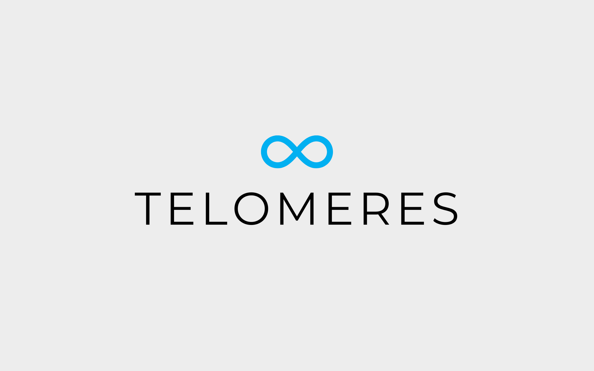 Telomeres and Aging: How to Protect Your Telomeres for Longevity ...