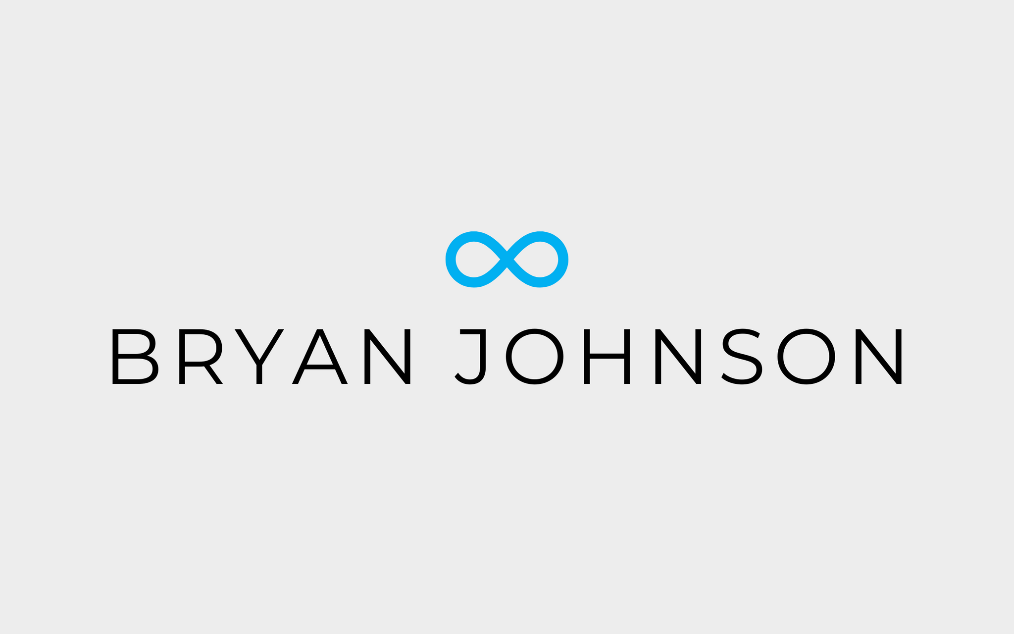 Bryan Johnson’s Longevity Blueprint: Exploring His Supplement Regimen ...